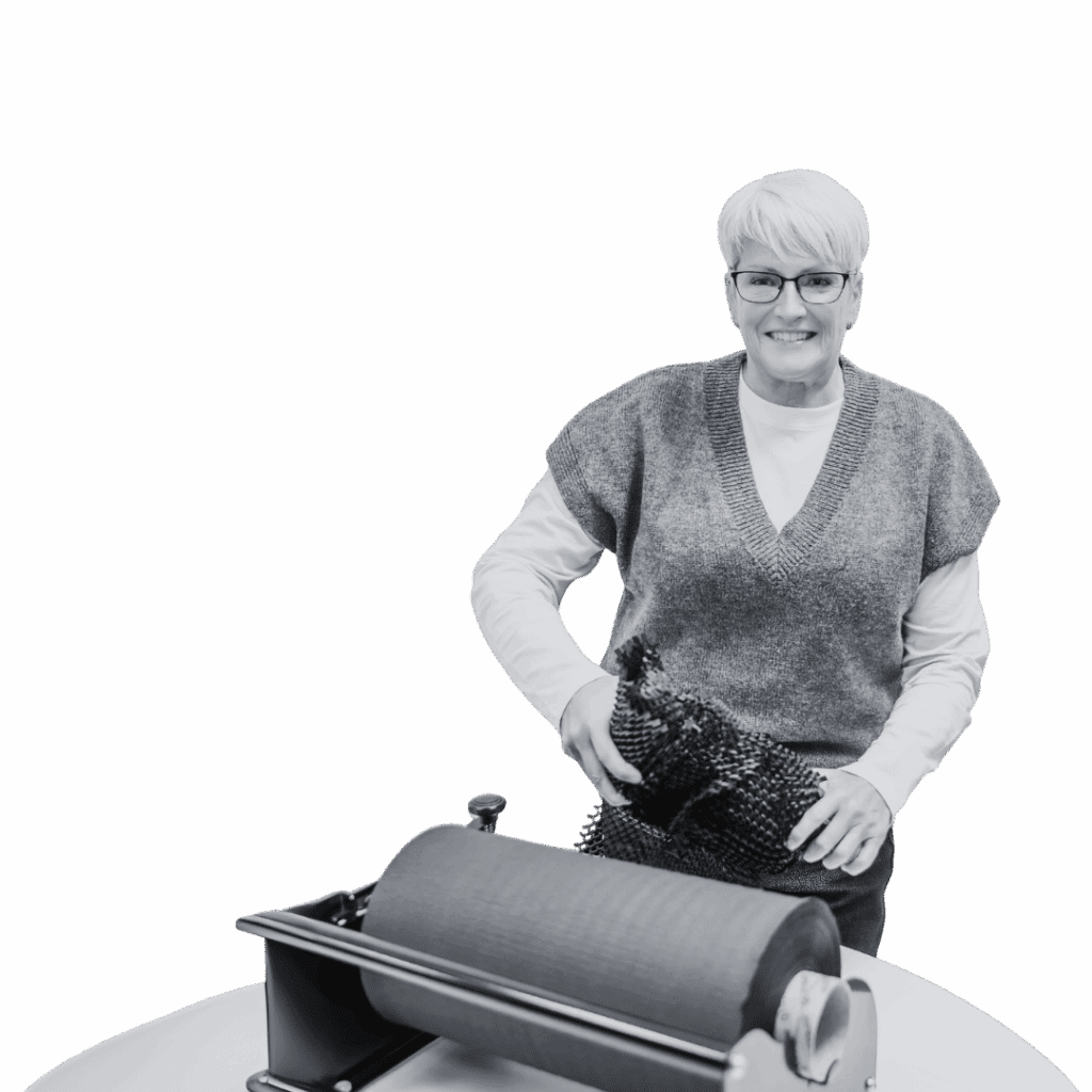 Our Offered Protective Packing Products | Titan Packaging