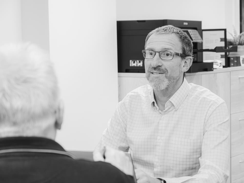 Our Most Frequently Asked Questions | Titan Packaging