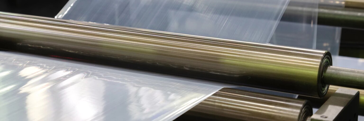 EPR and Packaging - Everything You Need To Know | Titan Packaging