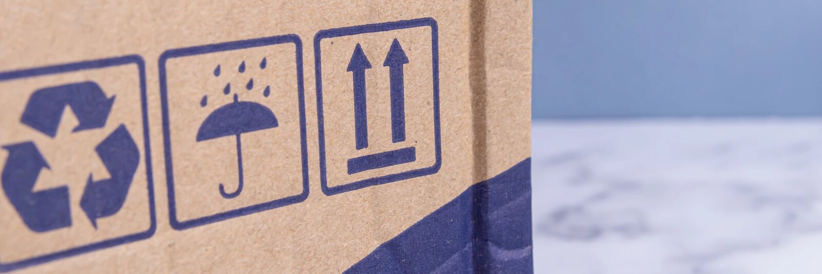 Closed Loop Recycling: Everything You Need To Know | Titan Packaging